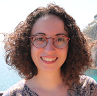 Marta Conti Lorenzo - LAHP