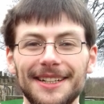 Jonathan Emery - LAHP