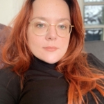 Emma Finn - LAHP