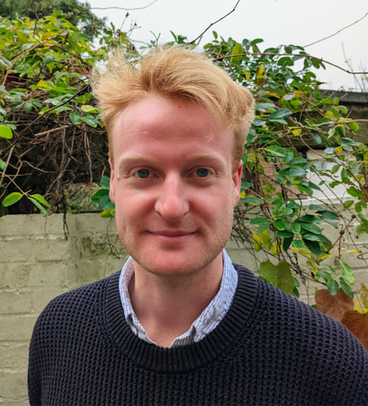 Kevin Lomas's Instagram, Twitter & Facebook on IDCrawl