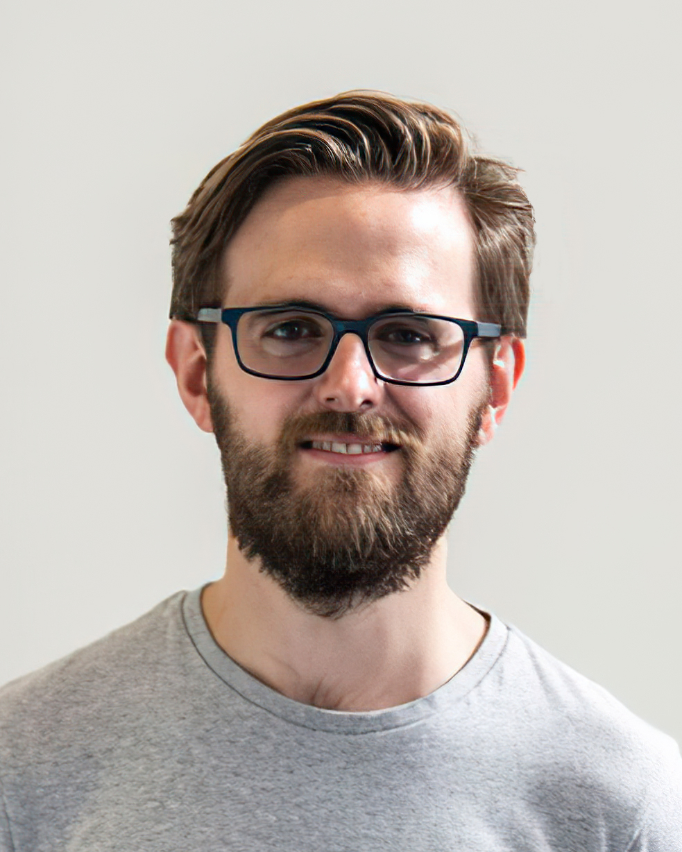 Thomas Parker's Instagram, Twitter & Facebook on IDCrawl