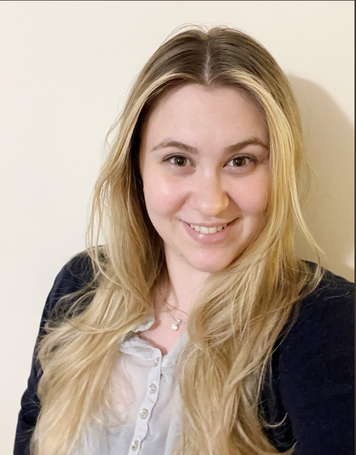 Katie Randall's Instagram, Twitter & Facebook on IDCrawl