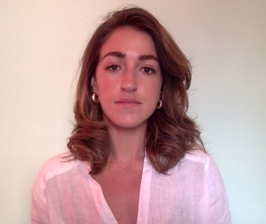 Maria Paola Pofi publishes article on Media, Culture & Society Journal ...