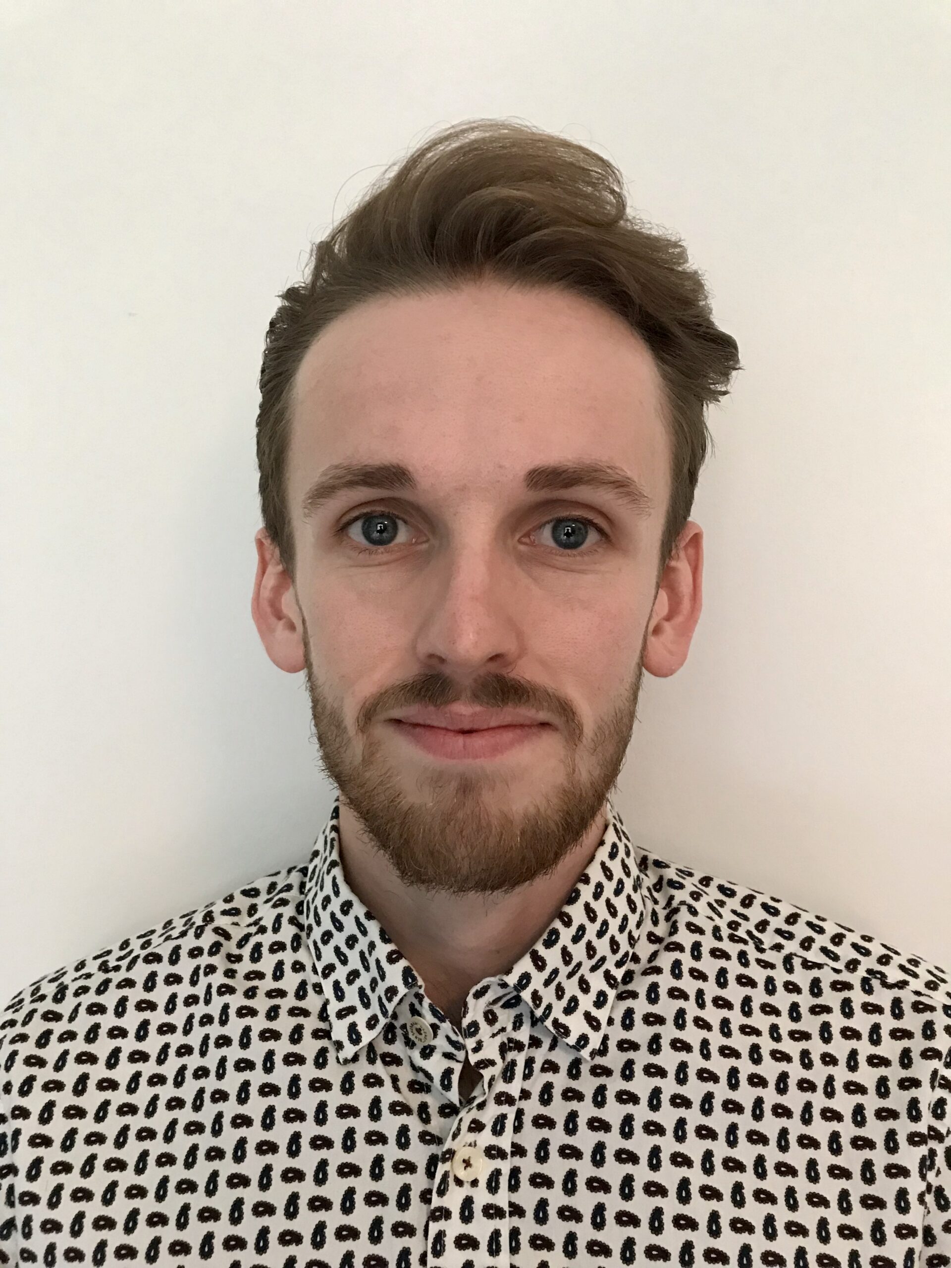 Max Pollard's Instagram, Twitter & Facebook on IDCrawl