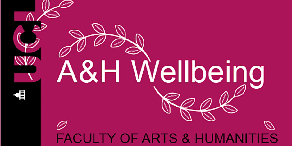 Imposter Syndrome: Learning Self Compassion - LAHP