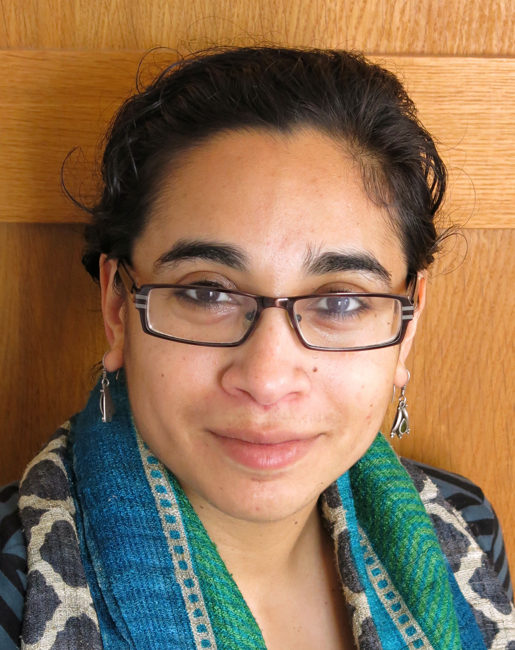Black History 365 Lecture with Professor Shakuntala Banaji - LAHP