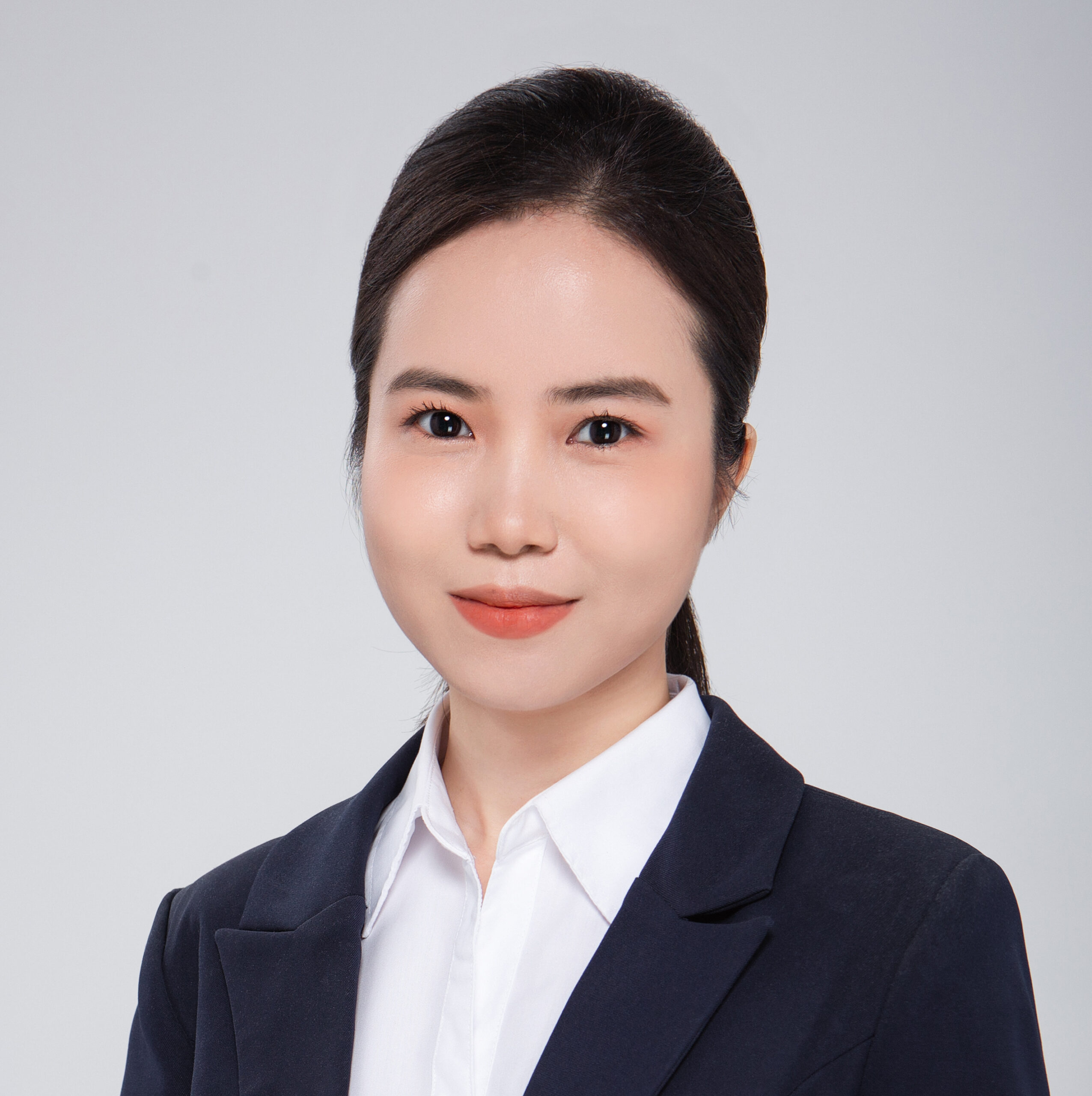 Hong-Anh Dinh - LAHP