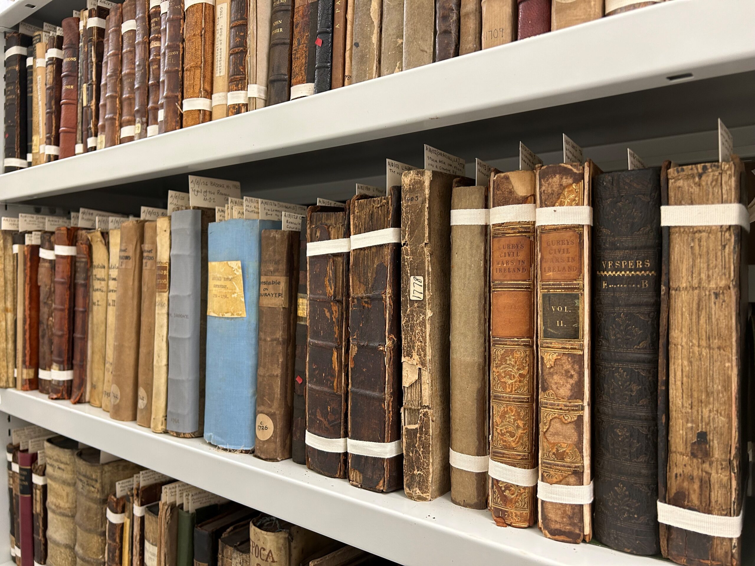 LAHP Collaborative Doctoral Awards for 2025-26 entry now open for ...